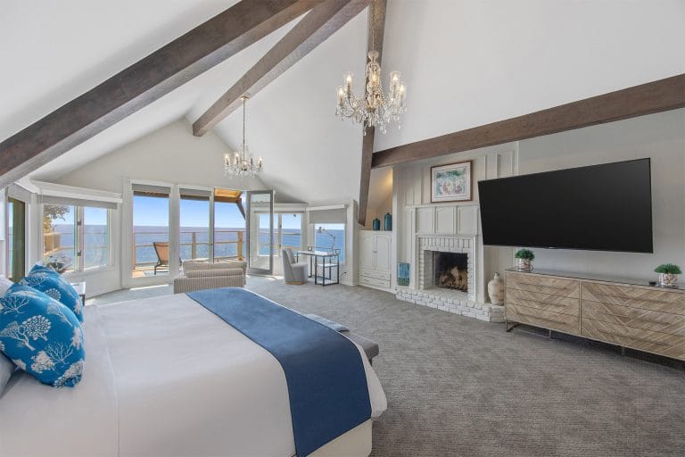 Malibu Rehab | Luxury Addiction & Mental Health Treatment