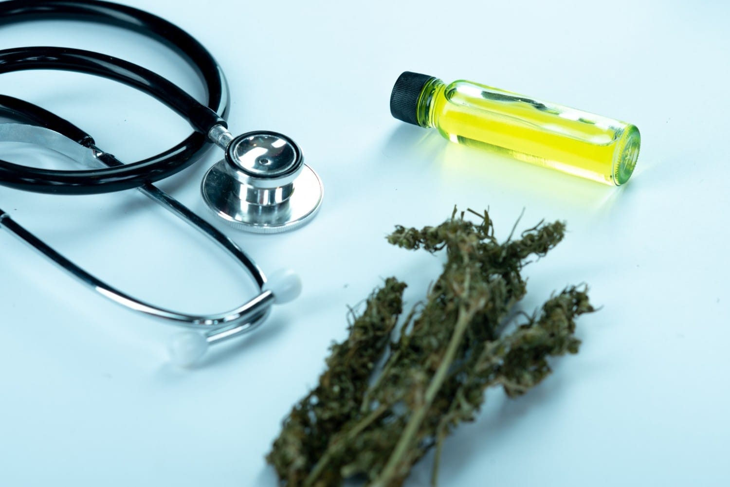 Understanding the Long-Term Effects of Marijuana Use | Seasons In Malibu